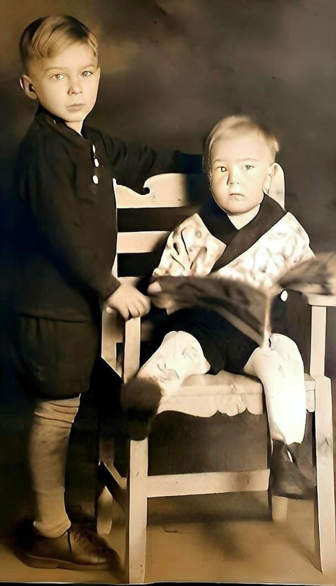 Godspeed to a hero of three wars, my cousin Lt. William Paul Rowe – A ...