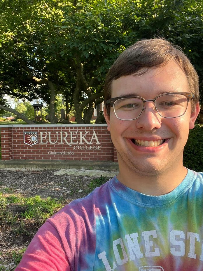 Two miracles, 42 years apart: Kevin Curnutt’s story is now a book ...