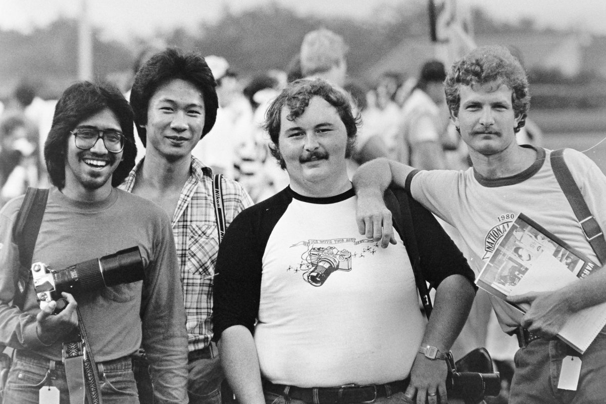 A beautiful family loses their father and husband to cancer — farmer ...