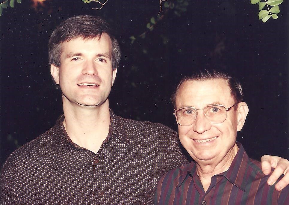 As the Texas A&M-Texas football rivalry resumes, an Aggie’s fond ...